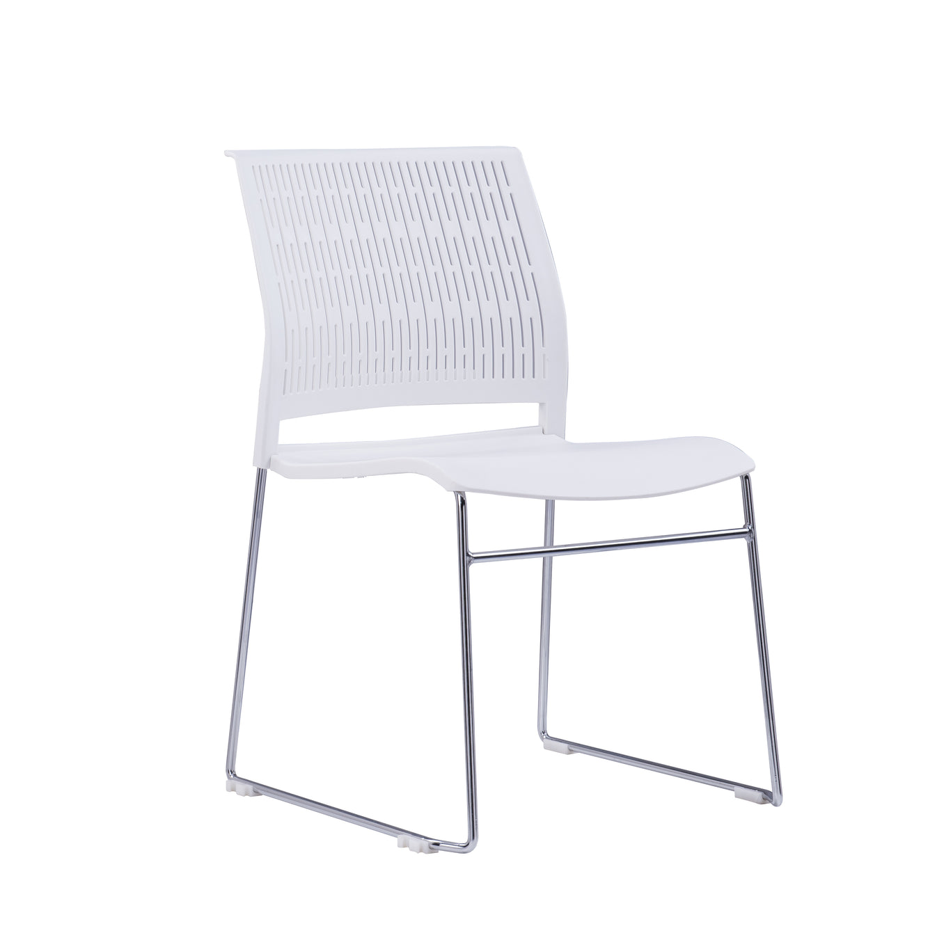 EKO - STA03 - Training chair – EKOWorkplace