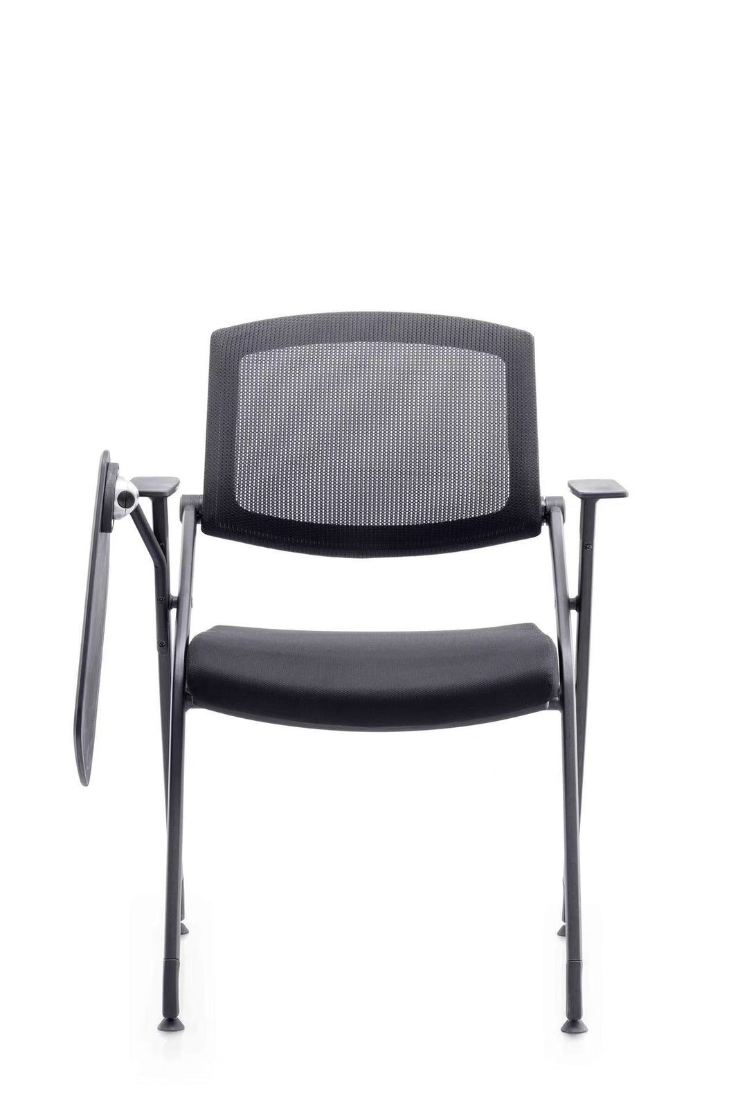 Stackable chairs – EKOWorkplace