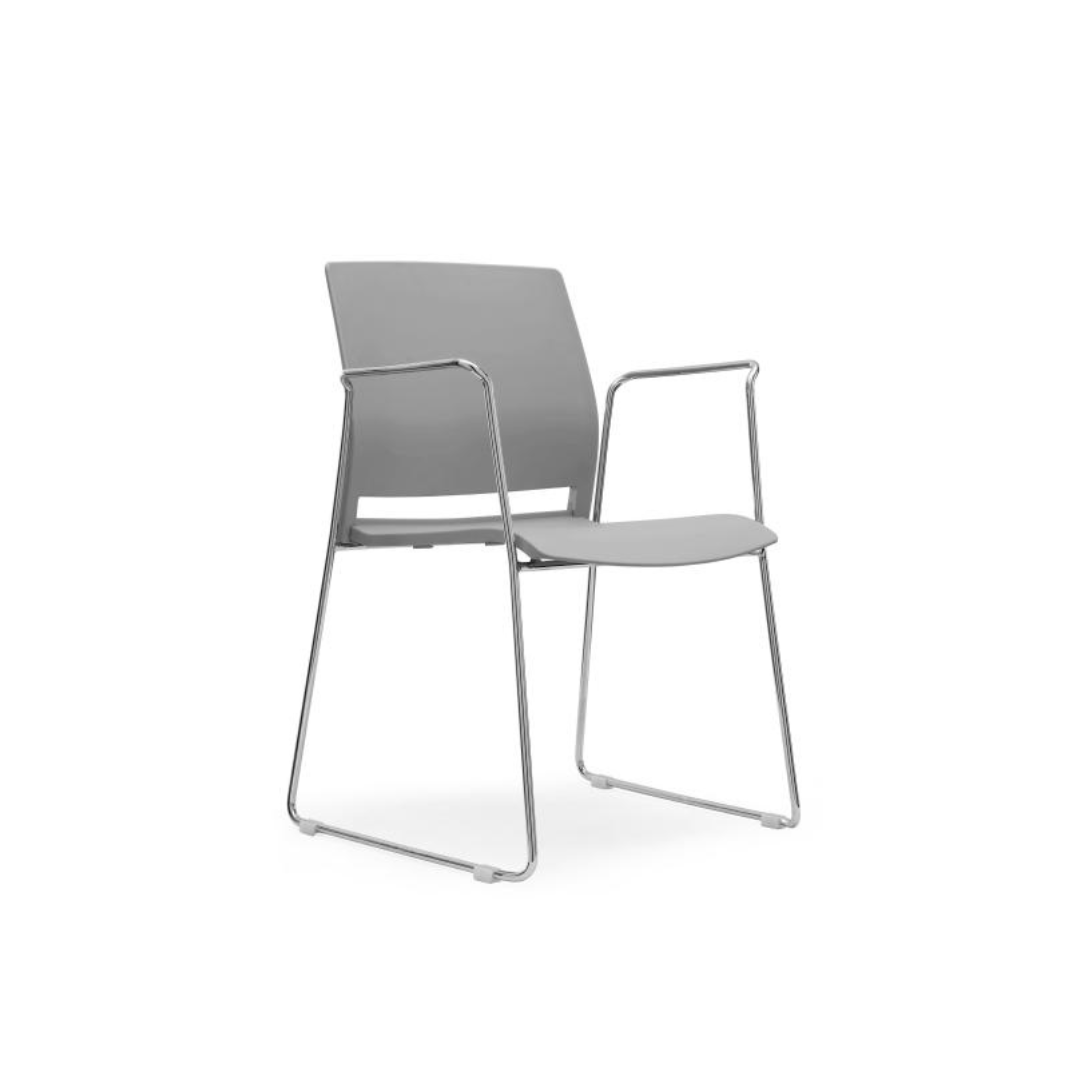 EKO - STA07 - Training chair – EKOWorkplace