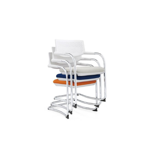 EKO - STA14 - Training chair – EKOWorkplace