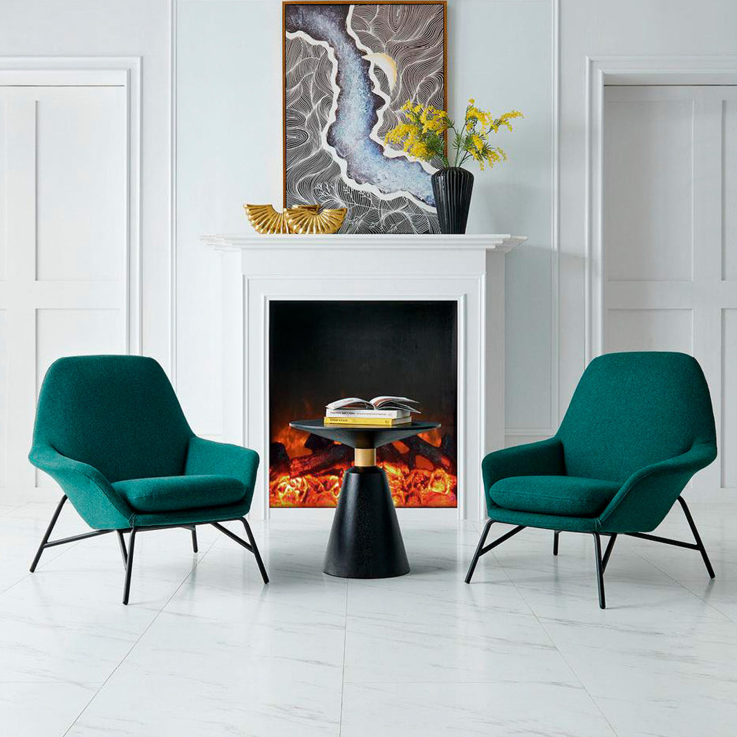 Lounge Chairs & Sofas – EKOWorkplace