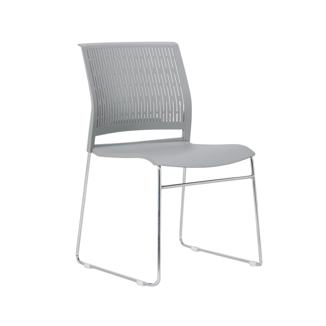 EKO - STA09 - Training chair – EKOWorkplace