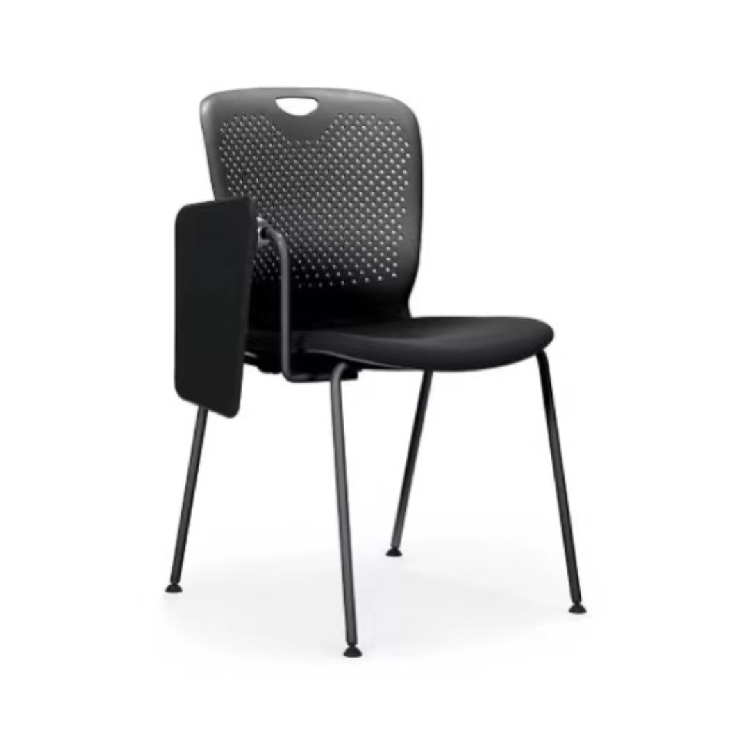 EKO - STA02 - Training chair – EKOWorkplace