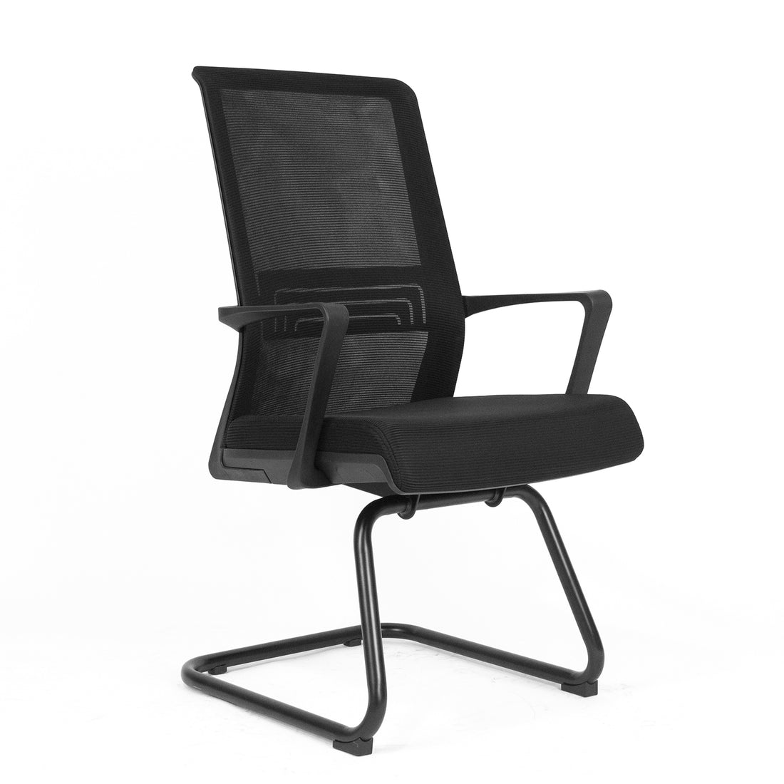 EKO-CON6 - Visitor/Guest Chair (Mesh) – EKOWorkplace