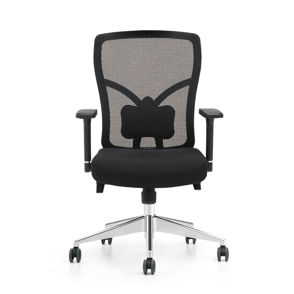EKOT-089B-MF Office Chair – EKOWorkplace
