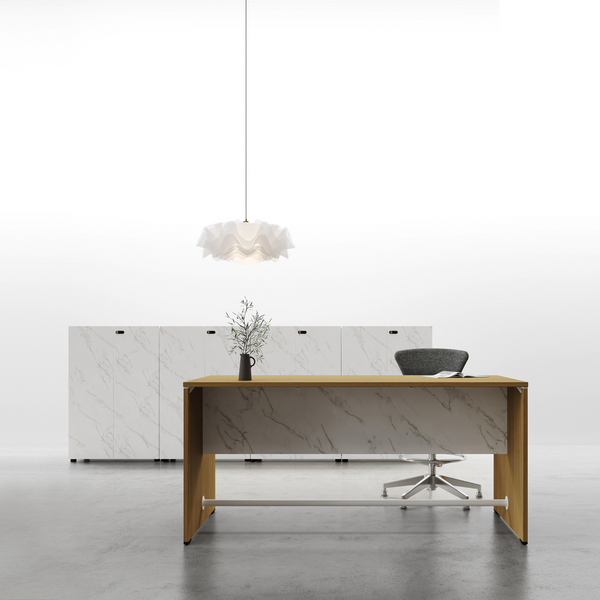 CON4 – EKOWorkplace
