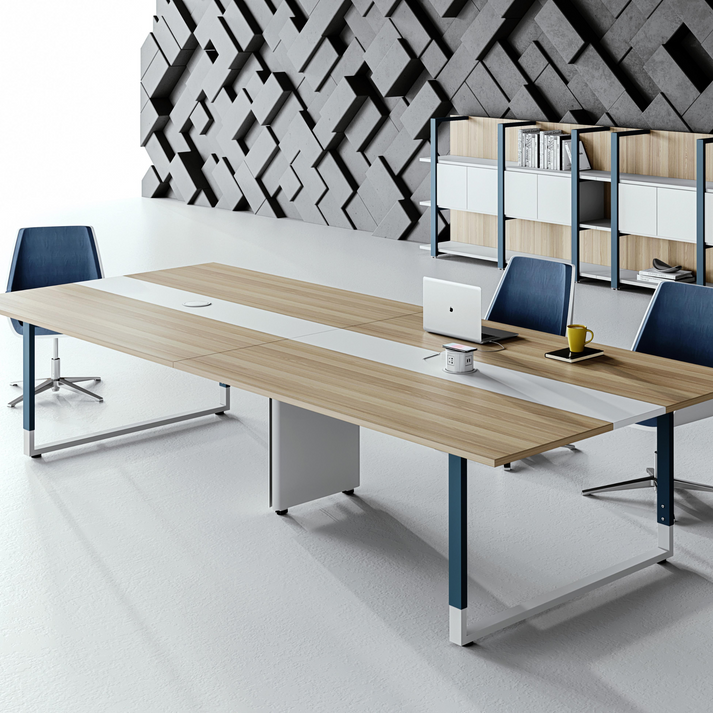 CON8 – EKOWorkplace