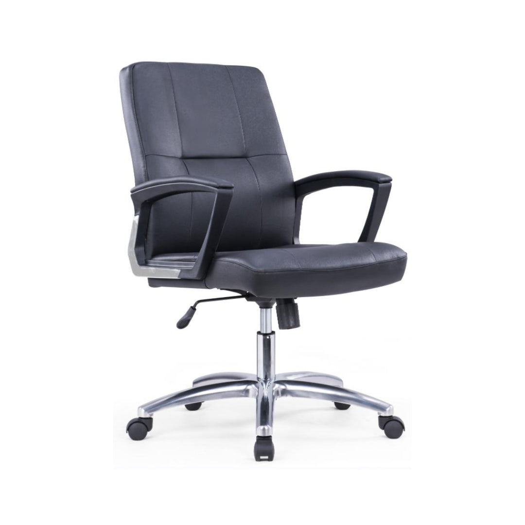 EKO-CON12 Meeting Chair – EKOWorkplace