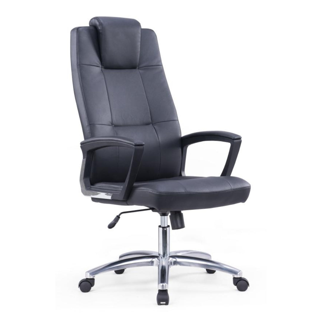 EKO-CON13 Meeting Chair – EKOWorkplace